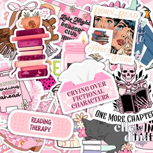 Kindle Case Insert Paperwhite Ereader Decor for Clear Case Personalise ...