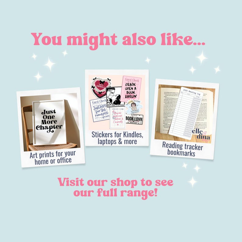 PRINTABLE iPad Mini 6 or 7 Case Insert for Tablet Clear Case Decor ...