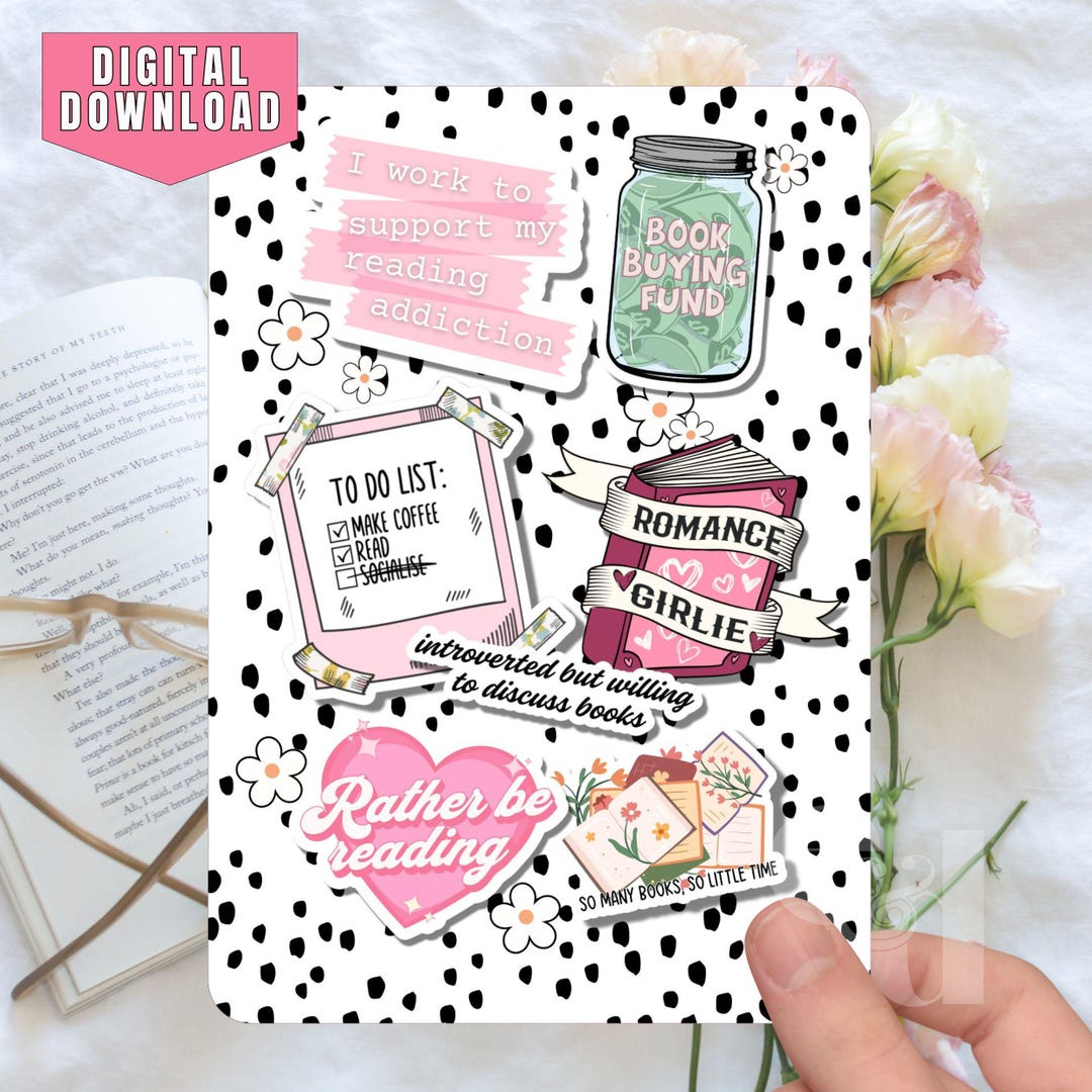 Kindle Case Insert PRINTABLE Paperwhite 2024 Basic 11th Gen Oasis ...