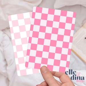 Kindle Case Insert Paperwhite Ereader Decor for Clear Case Personalise ...