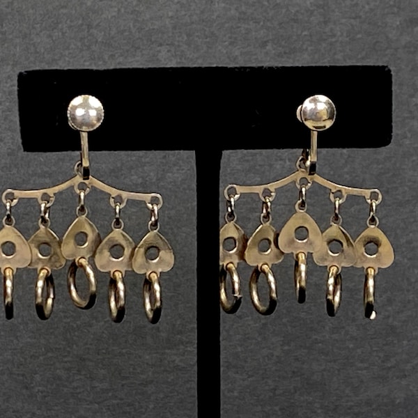 Calder Jewelry - Etsy