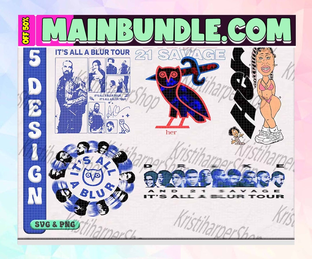 90s Drake Rap Signature PNG Digital File Drake Rapper Fan - Etsy