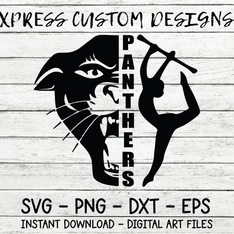 Majorette Svg - Etsy