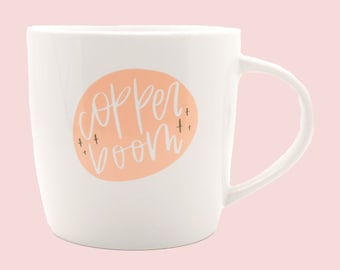 ChalkFullofLove - Etsy