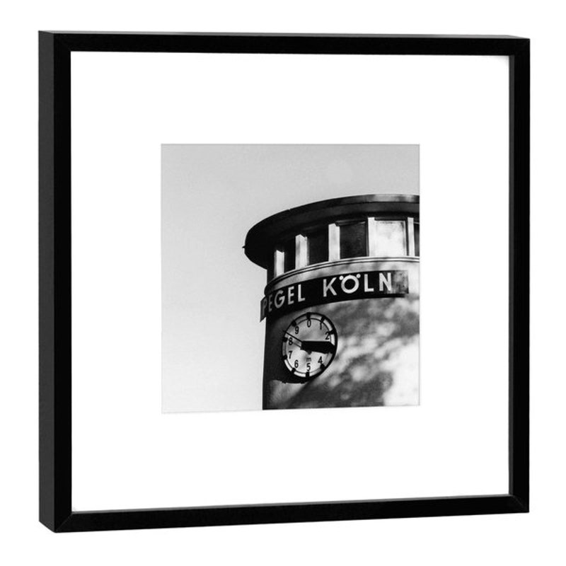 27x27 Picture Frame - Etsy