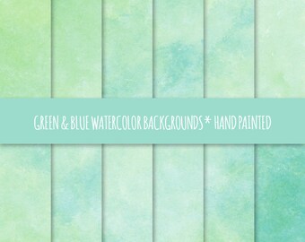 Pastel Pink Watercolor Texture Digital Paper Pink Painted | Etsy