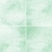 Mint Green Watercolor Texture Digital Paper; Hand Painted Watercolor ...
