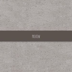 Kraft Digital Paper ~ Gray & Blue Kraft Paper Tileable ~ Kraft Paper ...