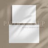 Kraft Digital Paper ~ Grey Kraft Paper Tileable ~ Gray Kraft Paper ...