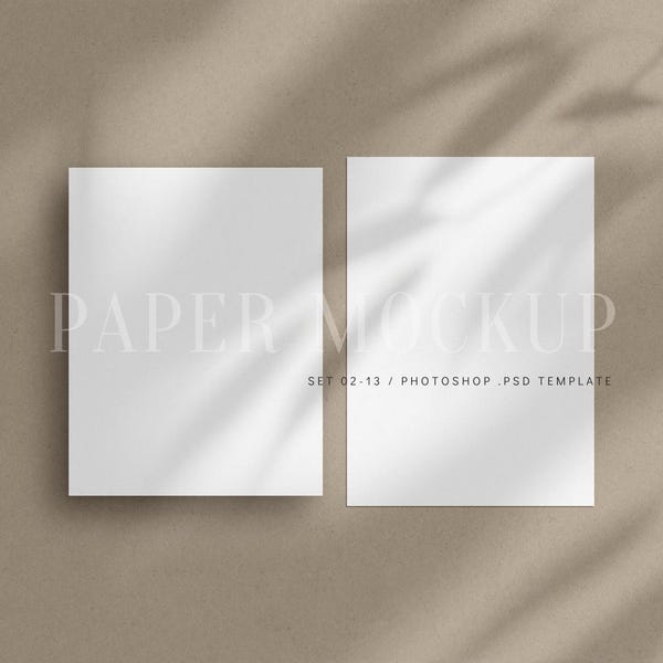 30 Shadow Overlays Vol. 02 Window Shadows Geometric Shadows ...