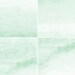 Mint Green Watercolor Texture Digital Paper; Hand Painted Watercolor ...