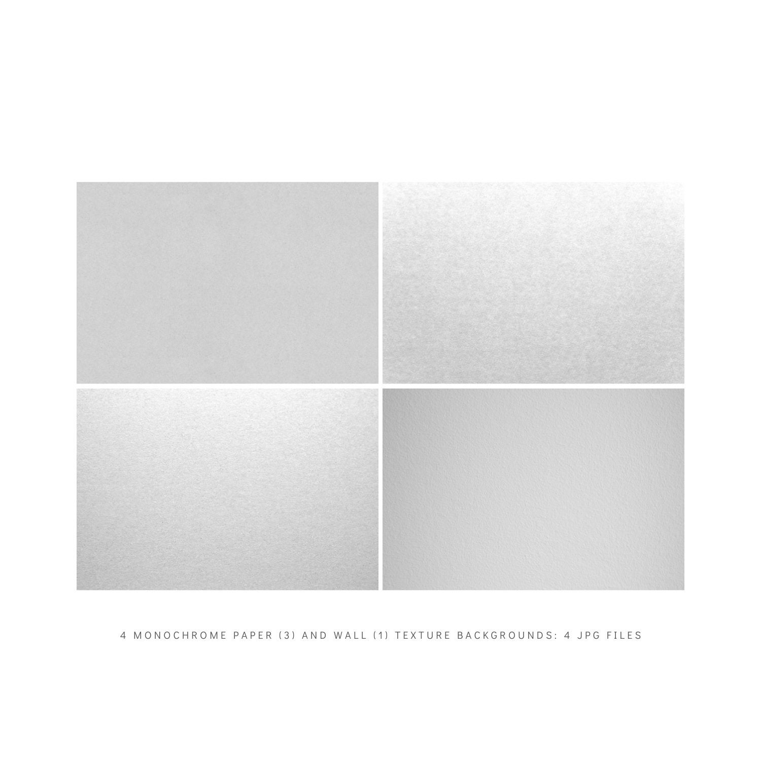 30 Shadow Overlays Vol. 02 Window Shadows Geometric Shadows ...