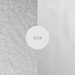 Silver Foil Digital Paper, Metallic Silver Digital Paper, Silver Foil ...