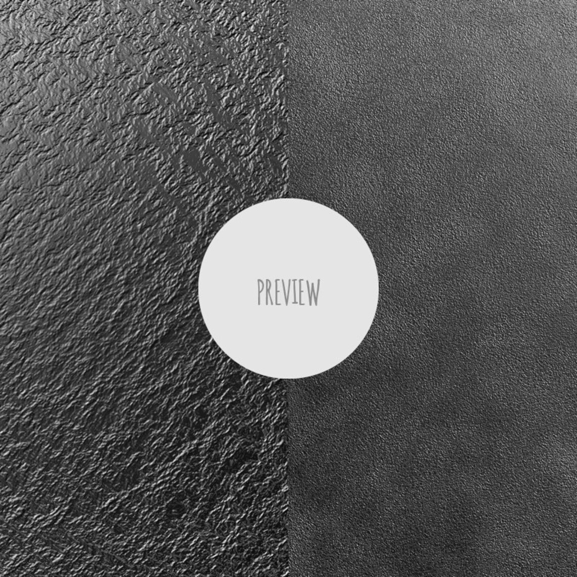 Silver Foil Digital Paper, Metallic Silver Digital Paper, Silver Foil ...