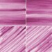 Pink Watercolor Texture Digital Paper; Hand Painted Watercolor ...
