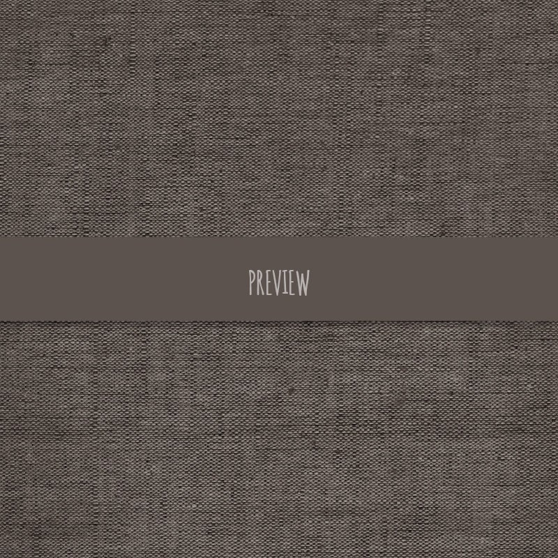 Linen, Cotton, Woven Fabric Digital Papers Gray & Blue Woven Fabric ...