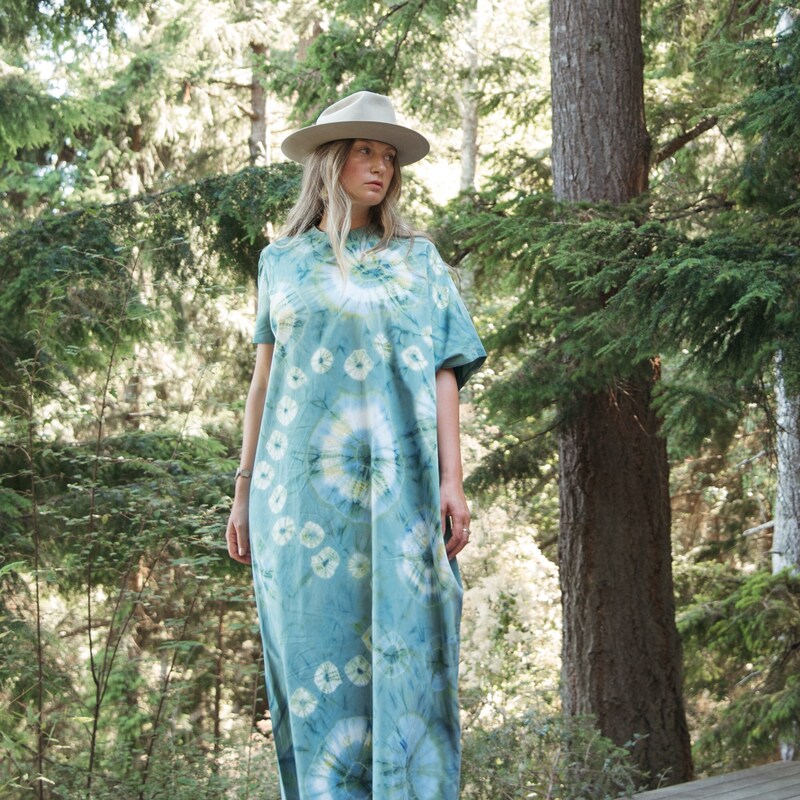 Cerulean Clothes for Women - Etsy UK