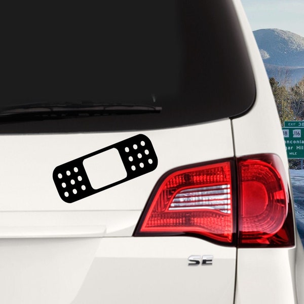 Jdm Stickers - Etsy