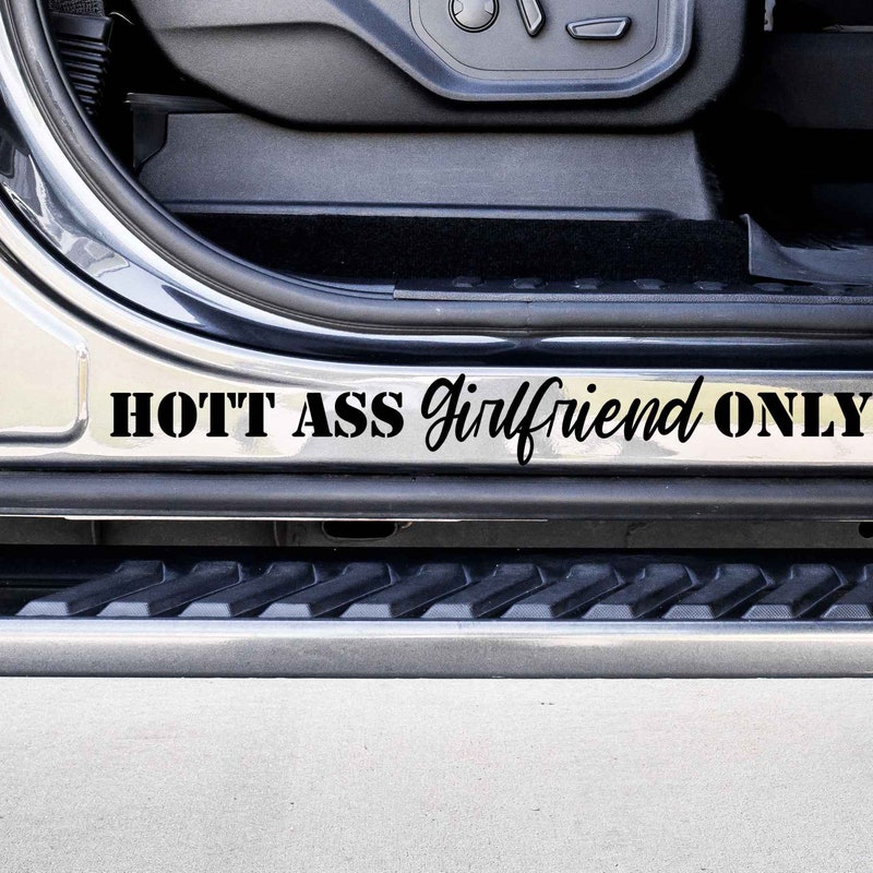 Hott - Etsy