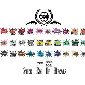 Little Divas on Board Custom Vinyl Decal Sticker - Choose Your Color ...