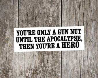 Beer Funny Custom Vinyl Decal Sticker Gift for Dad | Etsy