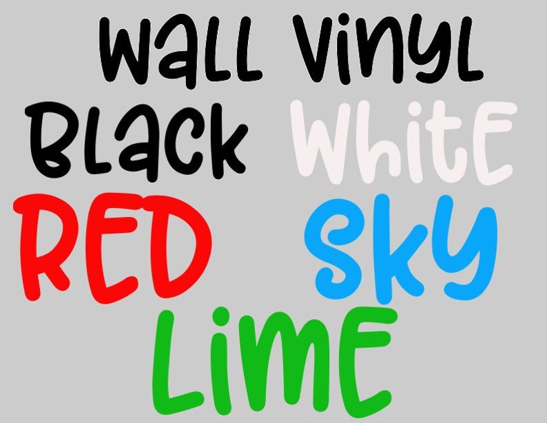 Lamp Post Custom Vinyl Decal Sticker - Choose Your Color and Size - Gas ...