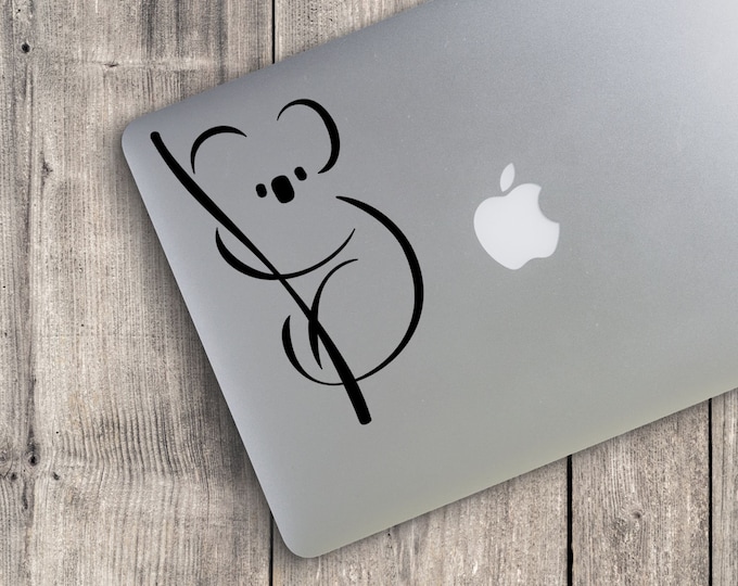 This item is unavailable | Etsy