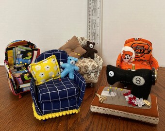 Lisa Pay Designs | Etsy