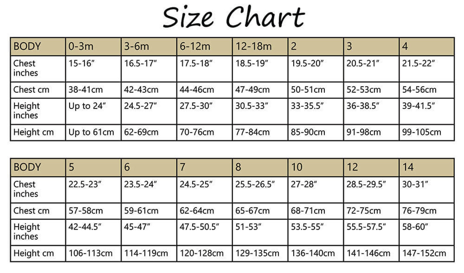 Emilia Dress Pattern for Toddlers and Girls Swing Dress - Etsy