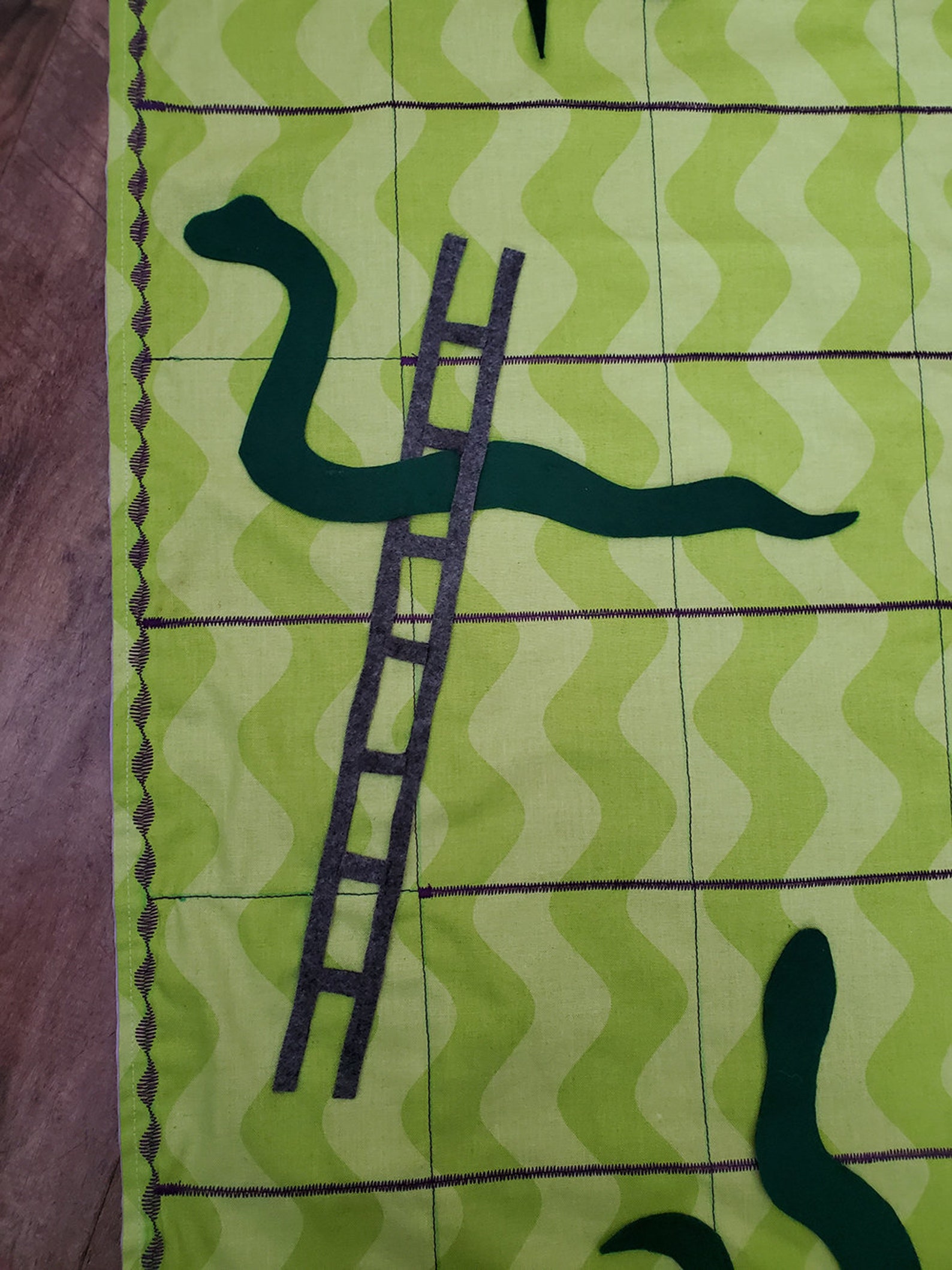 DIY Snakes and Ladders Game Mat Tutorial and Printable - Etsy Hong Kong DIY Snakes and Ladders Game Mat Tutorial and Printable - Etsy Hong Kong