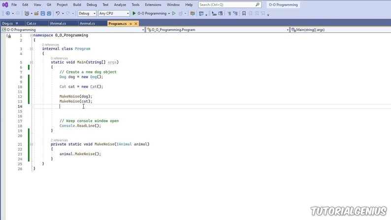 C Software Development for Absolute Beginners 12 Hours of C Programming ...