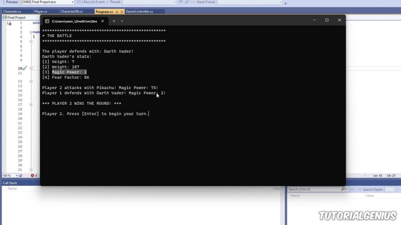 C Software Development for Absolute Beginners 12 Hours of C Programming ...