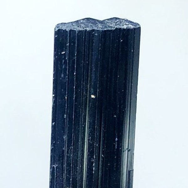 Raw Pollucite Crystal, Pollucite Specimen , Rough Pollucite, Pollucite ...