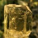 Terminated Heliodor Beryl Crystal, Raw Heliodor Beryl, Heliodor ...