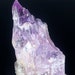 Terminated Pink Color Kunzite Crystal, Natural Pink Kunzite, Kunzite ...