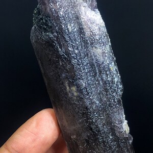 Scapolite Mineral, Scapolite Crystal, Scapolite Stone, Scapolite ...