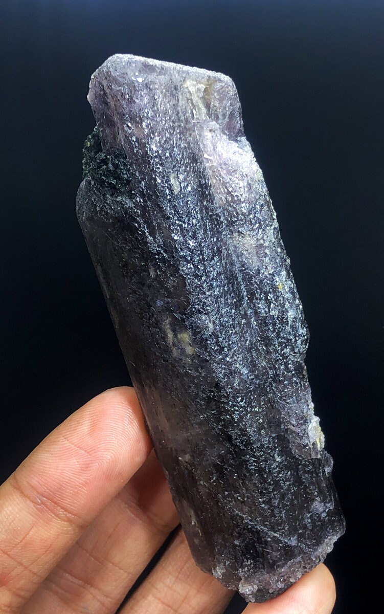 Scapolite Mineral, Scapolite Crystal, Scapolite Stone, Scapolite ...