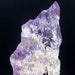 Terminated Pink Color Kunzite Crystal, Natural Pink Kunzite, Kunzite ...