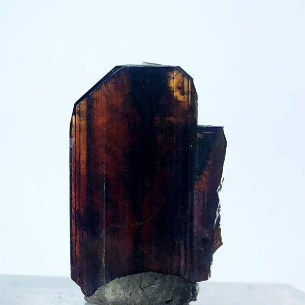 Brookite - Etsy