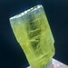 Terminated Heliodor Beryl Crystal, Raw Heliodor Beryl, Heliodor ...