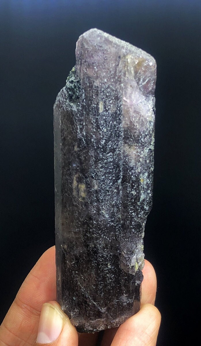 Scapolite Mineral, Scapolite Crystal, Scapolite Stone, Scapolite ...