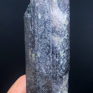 Scapolite Mineral, Scapolite Crystal, Scapolite Stone, Scapolite ...