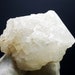 Raw Pollucite Crystal Pollucite Specimen Rough Pollucite - Etsy