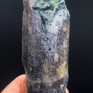 Scapolite Mineral, Scapolite Crystal, Scapolite Stone, Scapolite ...