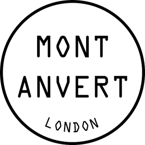 Montanvert - Etsy