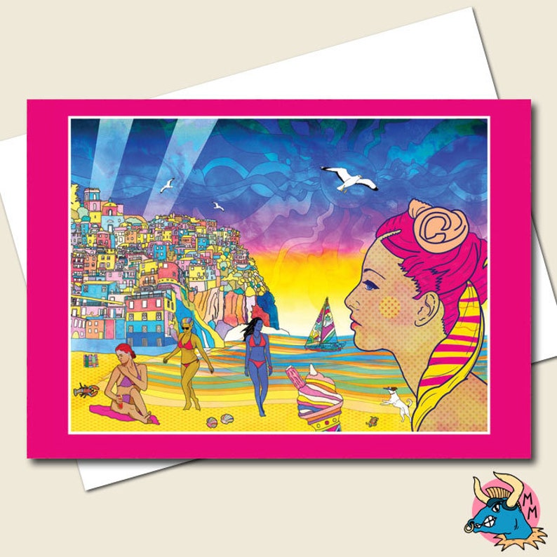 Summer Badge. Summer Pin. Summer Button. Pinback Button. Pin. | Etsy