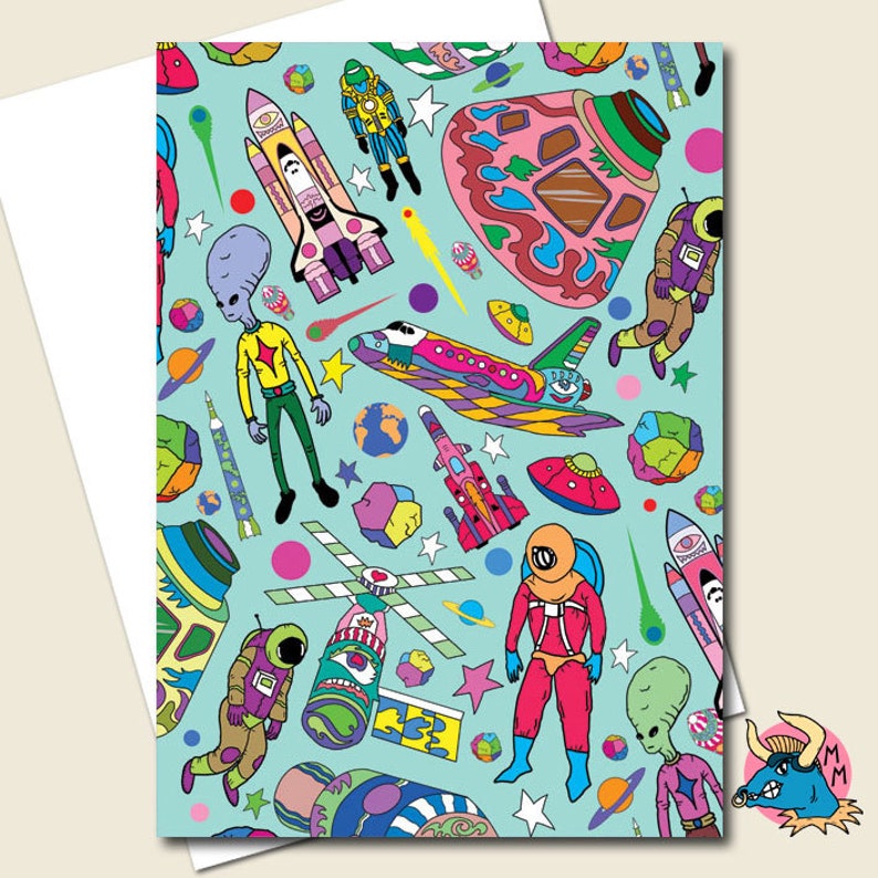 Alien Badge. Space Badge. Pin Badge. Badge. Badges. Gift For | Etsy