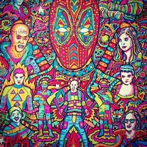 Deadpool Card, Deadpool Birthday Card, Superhero Card, Boyfriend Card ...
