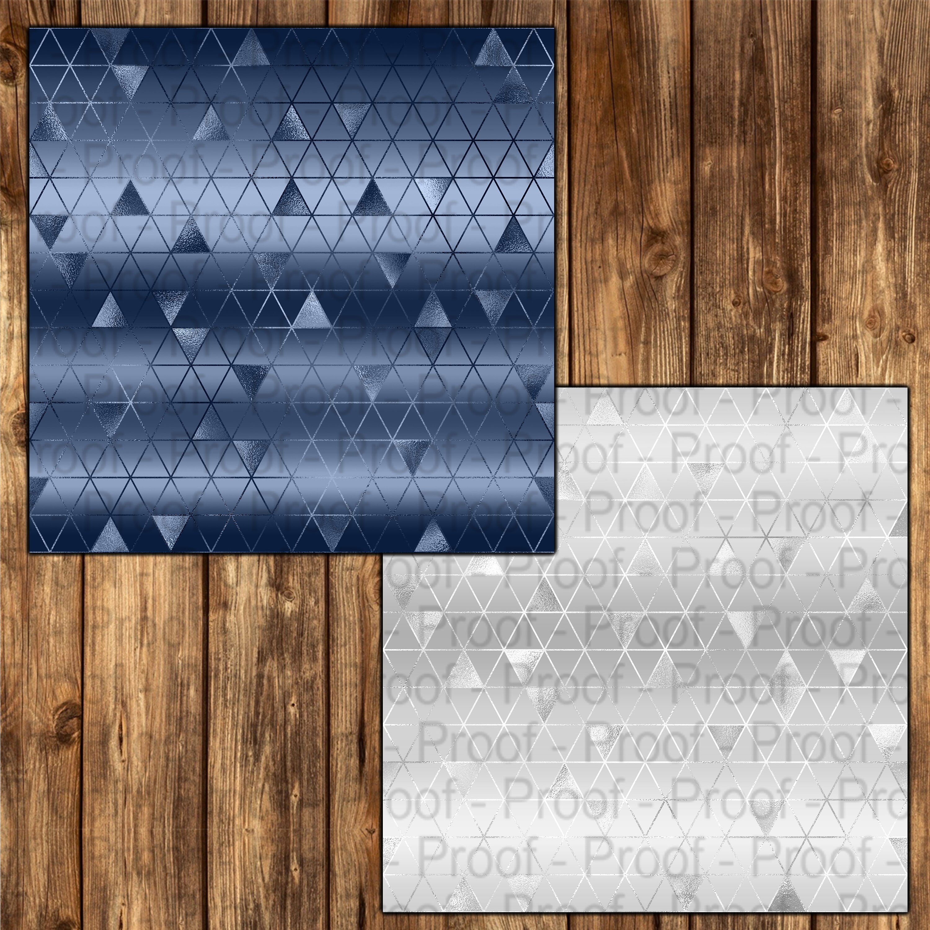 Prom Boy Basic Papers, Basic Digital Papers, Prom Night, Printable ...