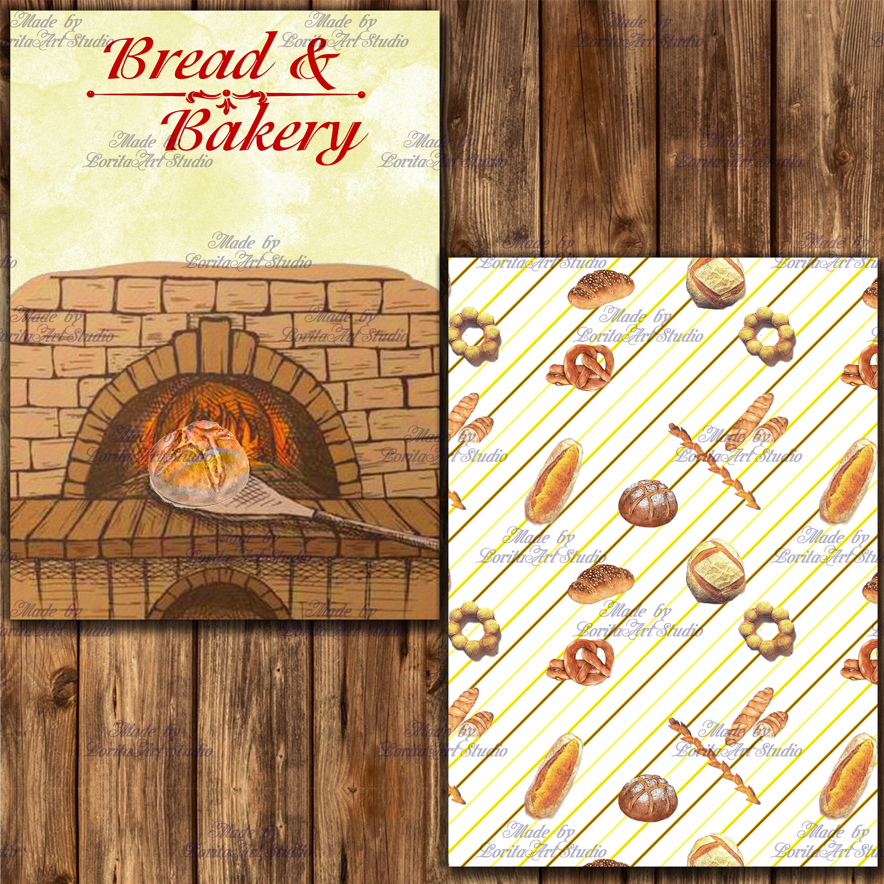 Recipe Book Collection Cooking Paper Pack Printable - Etsy